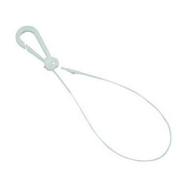 ■商品番号・規格：SFLHL100※取り寄せ品の納期については、メーカー在庫有時の表記となっております。商品欠品等により、通常よりお時間がかかる場合がございます。予めご了承ください。