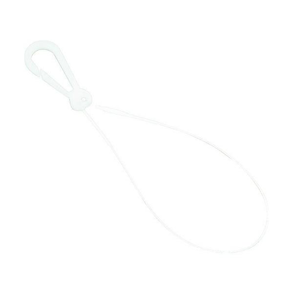 ■商品番号・規格：SFLHS100※取り寄せ品の納期については、メーカー在庫有時の表記となっております。商品欠品等により、通常よりお時間がかかる場合がございます。予めご了承ください。