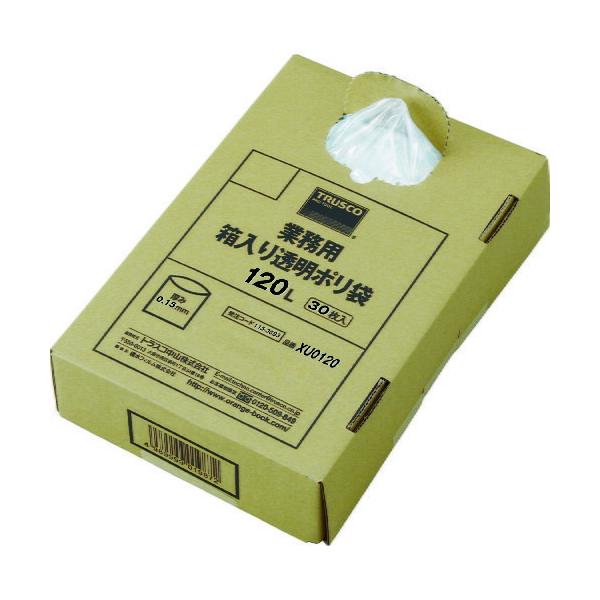 ■商品番号・規格：XU0120※取り寄せ品の納期については、メーカー在庫有時の表記となっております。商品欠品等により、通常よりお時間がかかる場合がございます。予めご了承ください。