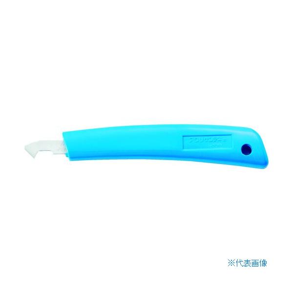 ■商品番号・規格：131254※取り寄せ品の納期については、メーカー在庫有時の表記となっております。商品欠品等により、通常よりお時間がかかる場合がございます。予めご了承ください。