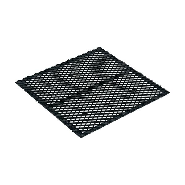 ■商品番号・規格：SKSP550BK※取り寄せ品の納期については、メーカー在庫有時の表記となっております。商品欠品等により、通常よりお時間がかかる場合がございます。予めご了承ください。