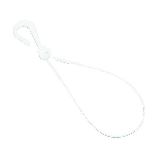 ■商品番号・規格：SFLL100※取り寄せ品の納期については、メーカー在庫有時の表記となっております。商品欠品等により、通常よりお時間がかかる場合がございます。予めご了承ください。