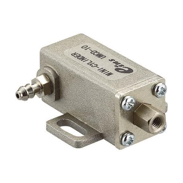 ■商品番号・規格：UMCD10※取り寄せ品の納期については、メーカー在庫有時の表記となっております。商品欠品等により、通常よりお時間がかかる場合がございます。予めご了承ください。