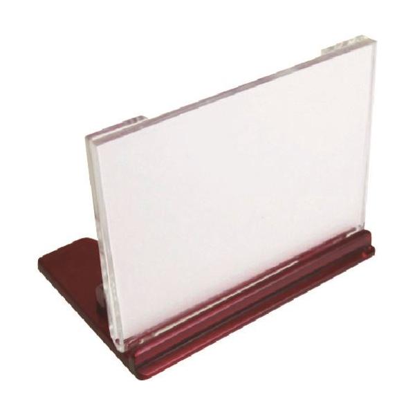 ■商品番号・規格：UC3RD※取り寄せ品の納期については、メーカー在庫有時の表記となっております。商品欠品等により、通常よりお時間がかかる場合がございます。予めご了承ください。