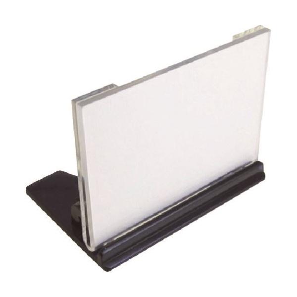 ■商品番号・規格：UC3GL※取り寄せ品の納期については、メーカー在庫有時の表記となっております。商品欠品等により、通常よりお時間がかかる場合がございます。予めご了承ください。