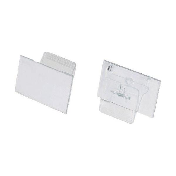 ■商品番号・規格：UCK2※取り寄せ品の納期については、メーカー在庫有時の表記となっております。商品欠品等により、通常よりお時間がかかる場合がございます。予めご了承ください。