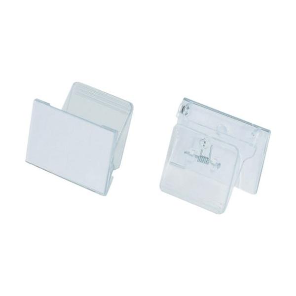 ■商品番号・規格：UCK3※取り寄せ品の納期については、メーカー在庫有時の表記となっております。商品欠品等により、通常よりお時間がかかる場合がございます。予めご了承ください。