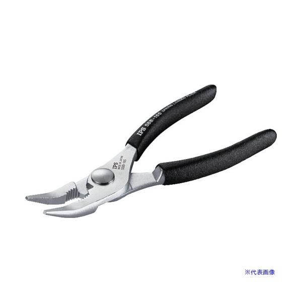 ■商品番号・規格：SBB165※取り寄せ品の納期については、メーカー在庫有時の表記となっております。商品欠品等により、通常よりお時間がかかる場合がございます。予めご了承ください。