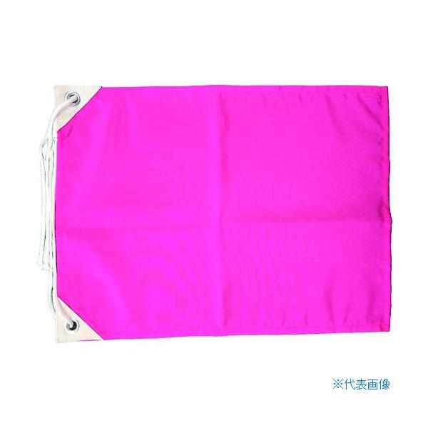 ■商品番号・規格：1137023000※取り寄せ品の納期については、メーカー在庫有時の表記となっております。商品欠品等により、通常よりお時間がかかる場合がございます。予めご了承ください。