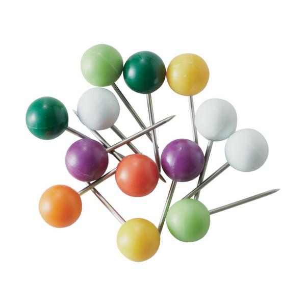 ■商品番号・規格：MP670AS※取り寄せ品の納期については、メーカー在庫有時の表記となっております。商品欠品等により、通常よりお時間がかかる場合がございます。予めご了承ください。