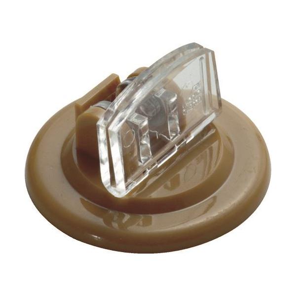 ■商品番号・規格：UC5BR※取り寄せ品の納期については、メーカー在庫有時の表記となっております。商品欠品等により、通常よりお時間がかかる場合がございます。予めご了承ください。