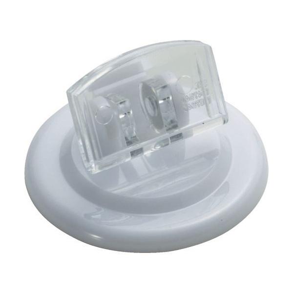 ■商品番号・規格：UC5WH※取り寄せ品の納期については、メーカー在庫有時の表記となっております。商品欠品等により、通常よりお時間がかかる場合がございます。予めご了承ください。