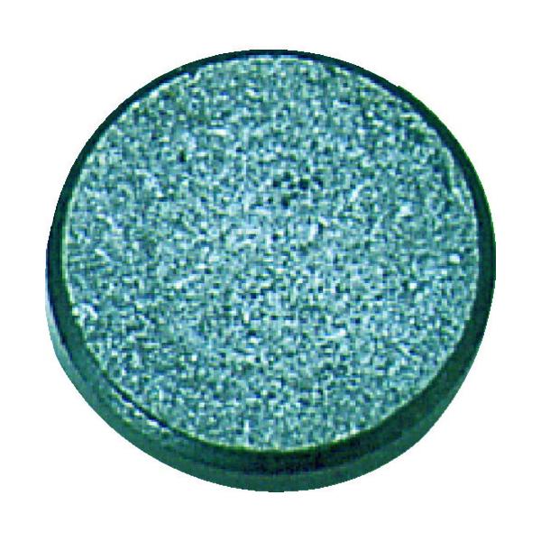 ■商品番号・規格：HMR1010※取り寄せ品の納期については、メーカー在庫有時の表記となっております。商品欠品等により、通常よりお時間がかかる場合がございます。予めご了承ください。