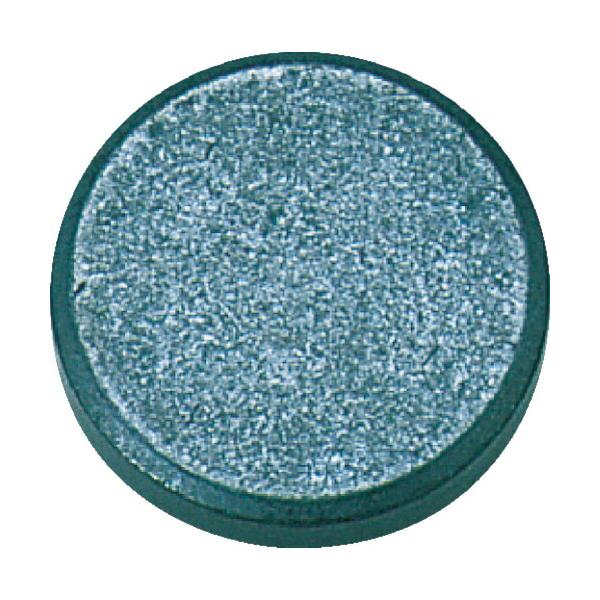 ■商品番号・規格：HMR2010※取り寄せ品の納期については、メーカー在庫有時の表記となっております。商品欠品等により、通常よりお時間がかかる場合がございます。予めご了承ください。