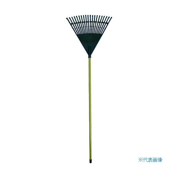 ■商品番号・規格：030761※取り寄せ品の納期については、メーカー在庫有時の表記となっております。商品欠品等により、通常よりお時間がかかる場合がございます。予めご了承ください。