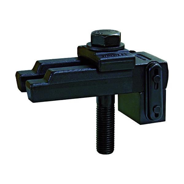 ■商品番号・規格：CE16130※取り寄せ品の納期については、メーカー在庫有時の表記となっております。商品欠品等により、通常よりお時間がかかる場合がございます。予めご了承ください。