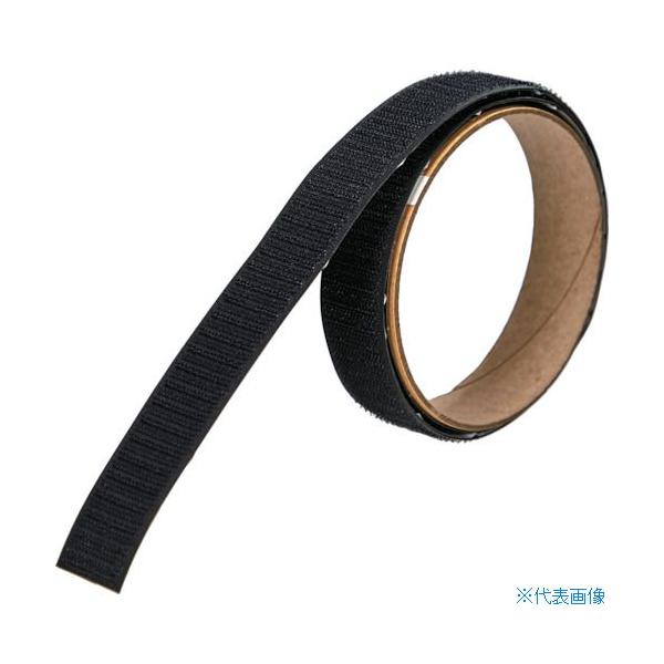 ■商品番号・規格：TMSD161BK※取り寄せ品の納期については、メーカー在庫有時の表記となっております。商品欠品等により、通常よりお時間がかかる場合がございます。予めご了承ください。