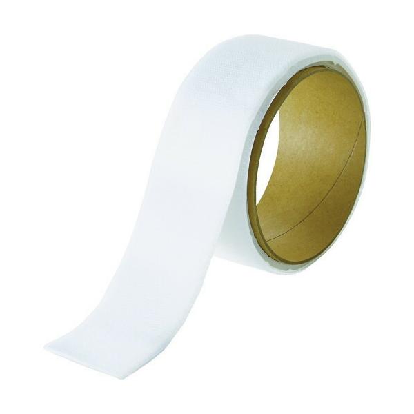 ■商品番号・規格：TMSD162W※取り寄せ品の納期については、メーカー在庫有時の表記となっております。商品欠品等により、通常よりお時間がかかる場合がございます。予めご了承ください。