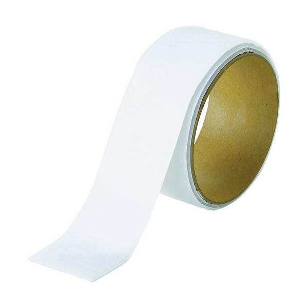 ■商品番号・規格：TMSD201W※取り寄せ品の納期については、メーカー在庫有時の表記となっております。商品欠品等により、通常よりお時間がかかる場合がございます。予めご了承ください。