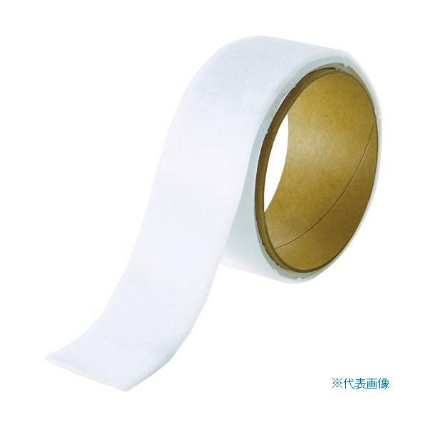 ■商品番号・規格：TMSD202BK※取り寄せ品の納期については、メーカー在庫有時の表記となっております。商品欠品等により、通常よりお時間がかかる場合がございます。予めご了承ください。