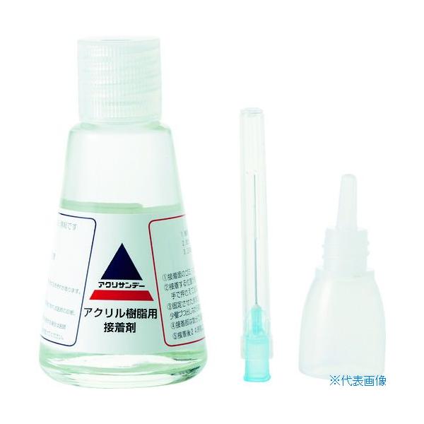 ■商品番号・規格：131001※取り寄せ品の納期については、メーカー在庫有時の表記となっております。商品欠品等により、通常よりお時間がかかる場合がございます。予めご了承ください。