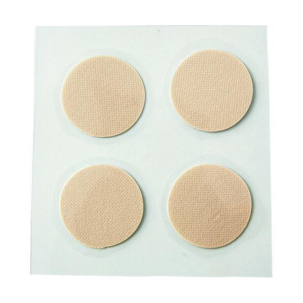 ■商品番号・規格：TNSS25P4※取り寄せ品の納期については、メーカー在庫有時の表記となっております。商品欠品等により、通常よりお時間がかかる場合がございます。予めご了承ください。