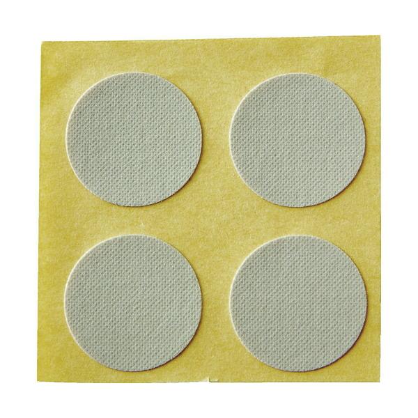 ■商品番号・規格：TNSSA25P4※取り寄せ品の納期については、メーカー在庫有時の表記となっております。商品欠品等により、通常よりお時間がかかる場合がございます。予めご了承ください。