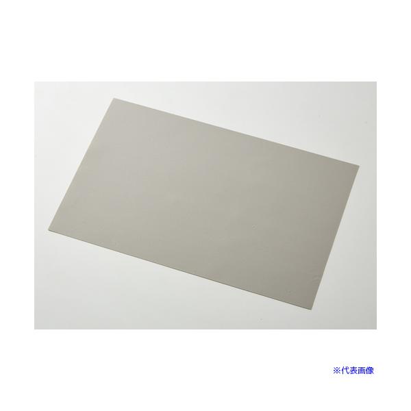 ■商品番号・規格：TNSSA4※取り寄せ品の納期については、メーカー在庫有時の表記となっております。商品欠品等により、通常よりお時間がかかる場合がございます。予めご了承ください。