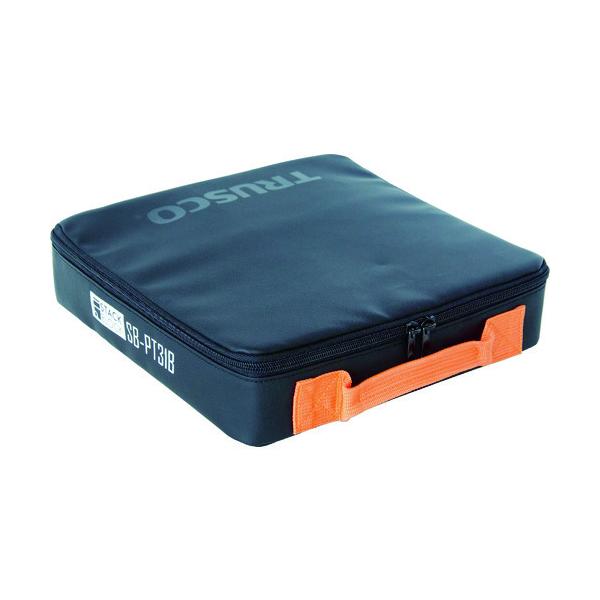 ■商品番号・規格：SBPT31B※取り寄せ品の納期については、メーカー在庫有時の表記となっております。商品欠品等により、通常よりお時間がかかる場合がございます。予めご了承ください。