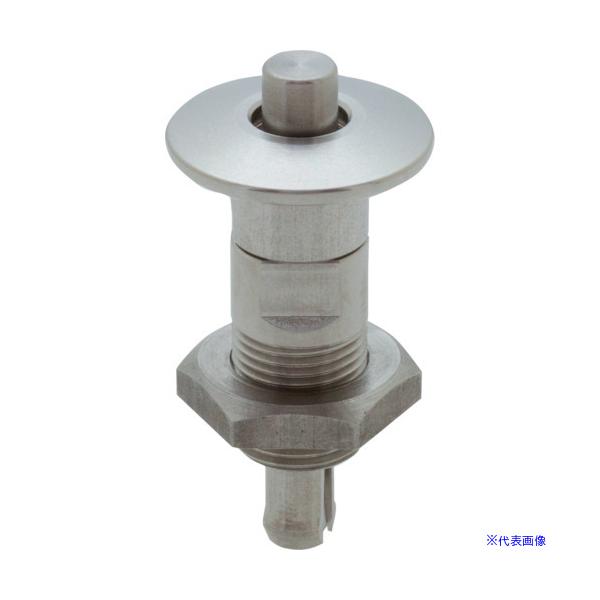 ■商品番号・規格：QCHC0612N6SUS※取り寄せ品の納期については、メーカー在庫有時の表記となっております。商品欠品等により、通常よりお時間がかかる場合がございます。予めご了承ください。