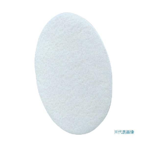 ■商品番号・規格：PML10※取り寄せ品の納期については、メーカー在庫有時の表記となっております。商品欠品等により、通常よりお時間がかかる場合がございます。予めご了承ください。