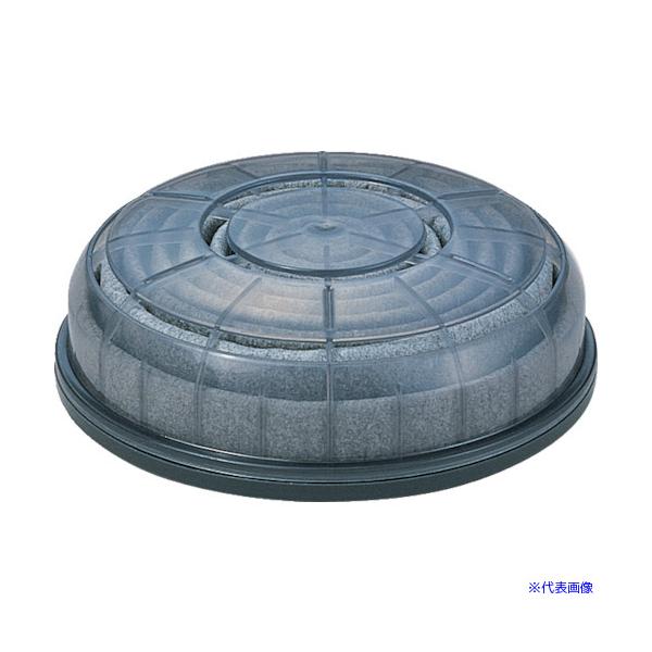 ■商品番号・規格：C2BP※取り寄せ品の納期については、メーカー在庫有時の表記となっております。商品欠品等により、通常よりお時間がかかる場合がございます。予めご了承ください。