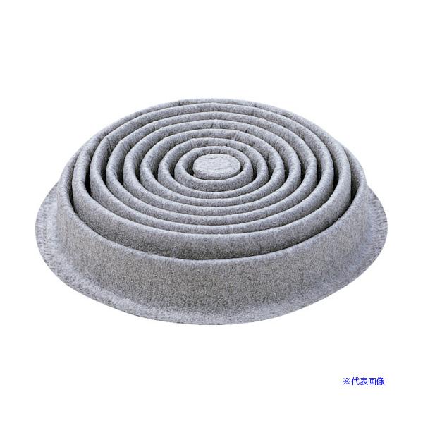 ■商品番号・規格：R2※取り寄せ品の納期については、メーカー在庫有時の表記となっております。商品欠品等により、通常よりお時間がかかる場合がございます。予めご了承ください。