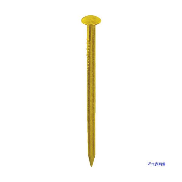 ■商品番号・規格：10183053※取り寄せ品の納期については、メーカー在庫有時の表記となっております。商品欠品等により、通常よりお時間がかかる場合がございます。予めご了承ください。