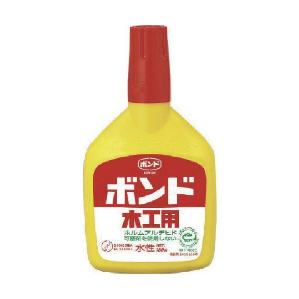 ■商品番号・規格：CH18180※取り寄せ品の納期については、メーカー在庫有時の表記となっております。商品欠品等により、通常よりお時間がかかる場合がございます。予めご了承ください。