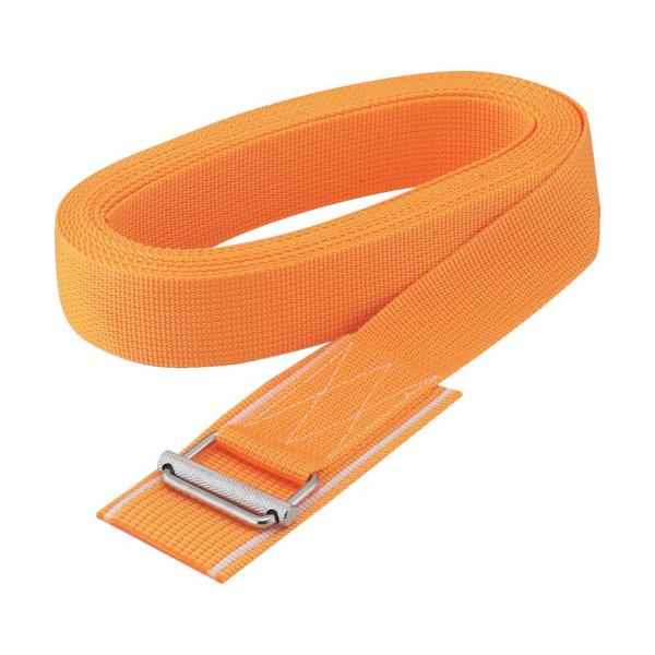 ■商品番号・規格：KR205※取り寄せ品の納期については、メーカー在庫有時の表記となっております。商品欠品等により、通常よりお時間がかかる場合がございます。予めご了承ください。