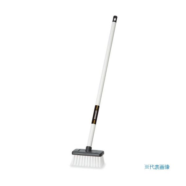 ■商品番号・規格：CE4885000※取り寄せ品の納期については、メーカー在庫有時の表記となっております。商品欠品等により、通常よりお時間がかかる場合がございます。予めご了承ください。