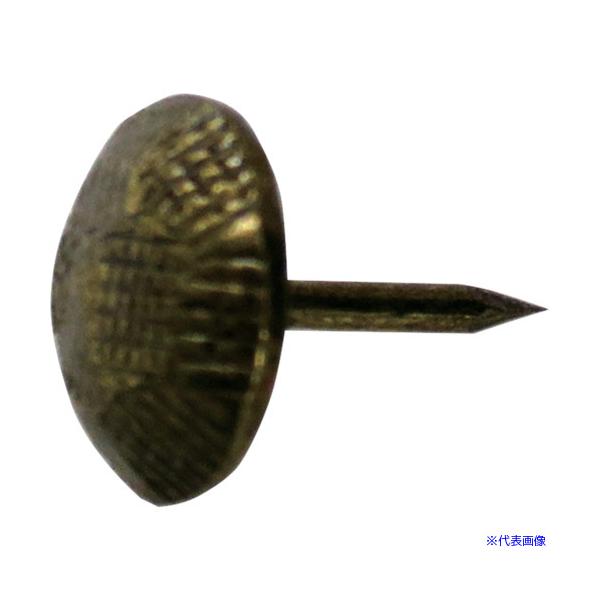 ■商品番号・規格：10183193※取り寄せ品の納期については、メーカー在庫有時の表記となっております。商品欠品等により、通常よりお時間がかかる場合がございます。予めご了承ください。