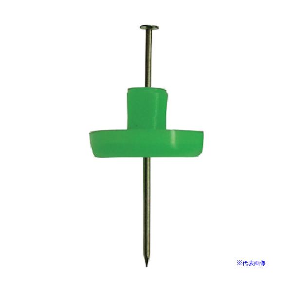 ■商品番号・規格：10183127※取り寄せ品の納期については、メーカー在庫有時の表記となっております。商品欠品等により、通常よりお時間がかかる場合がございます。予めご了承ください。