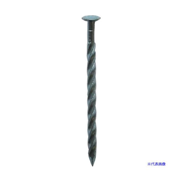 ■商品番号・規格：10183073※取り寄せ品の納期については、メーカー在庫有時の表記となっております。商品欠品等により、通常よりお時間がかかる場合がございます。予めご了承ください。