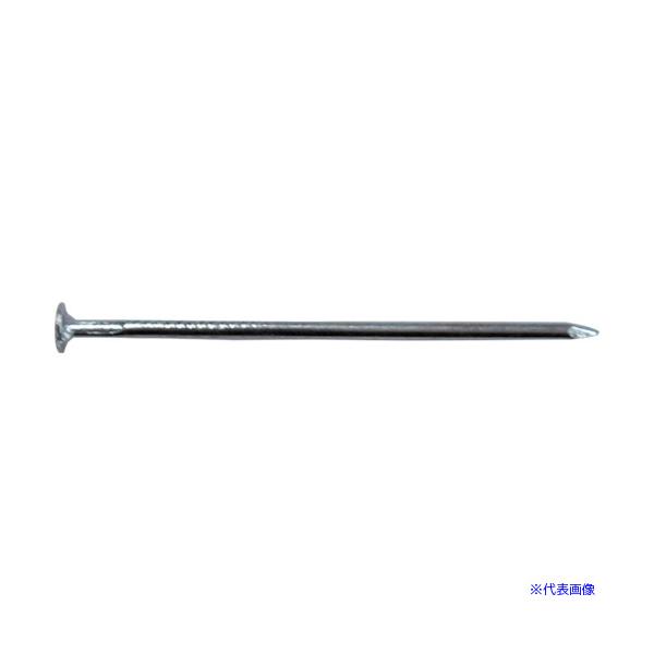 ■商品番号・規格：10186660※取り寄せ品の納期については、メーカー在庫有時の表記となっております。商品欠品等により、通常よりお時間がかかる場合がございます。予めご了承ください。