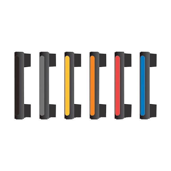 ■商品番号・規格：CJHC117BL※取り寄せ品の納期については、メーカー在庫有時の表記となっております。商品欠品等により、通常よりお時間がかかる場合がございます。予めご了承ください。