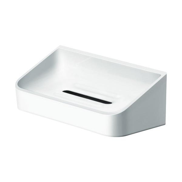 ■商品番号・規格：585692※取り寄せ品の納期については、メーカー在庫有時の表記となっております。商品欠品等により、通常よりお時間がかかる場合がございます。予めご了承ください。