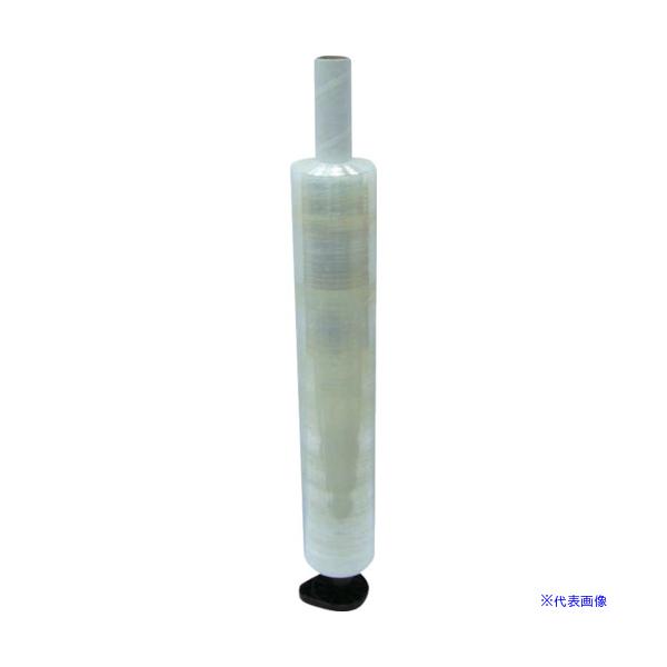 ■商品番号・規格：ILPM500※取り寄せ品の納期については、メーカー在庫有時の表記となっております。商品欠品等により、通常よりお時間がかかる場合がございます。予めご了承ください。