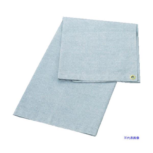 ■商品番号・規格：SPS1A※取り寄せ品の納期については、メーカー在庫有時の表記となっております。商品欠品等により、通常よりお時間がかかる場合がございます。予めご了承ください。