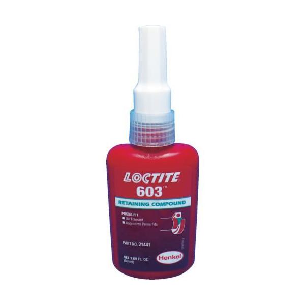 ■商品番号・規格：60350※取り寄せ品の納期については、メーカー在庫有時の表記となっております。商品欠品等により、通常よりお時間がかかる場合がございます。予めご了承ください。