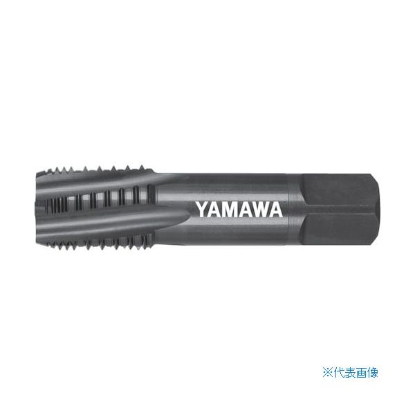 ■商品番号・規格：INTSPT34※取り寄せ品の納期については、メーカー在庫有時の表記となっております。商品欠品等により、通常よりお時間がかかる場合がございます。予めご了承ください。