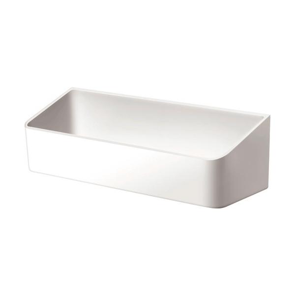 ■商品番号・規格：585593※取り寄せ品の納期については、メーカー在庫有時の表記となっております。商品欠品等により、通常よりお時間がかかる場合がございます。予めご了承ください。