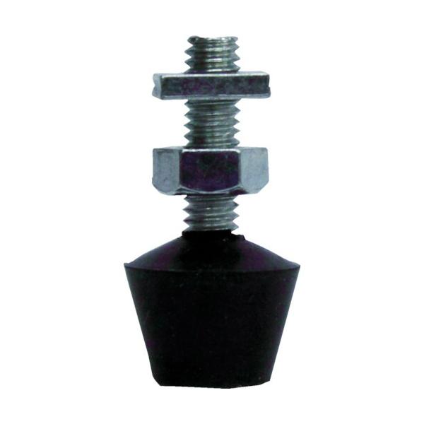 ■商品番号・規格：RBT4S※取り寄せ品の納期については、メーカー在庫有時の表記となっております。商品欠品等により、通常よりお時間がかかる場合がございます。予めご了承ください。