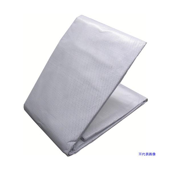 ■商品番号・規格：STSC2736※取り寄せ品の納期については、メーカー在庫有時の表記となっております。商品欠品等により、通常よりお時間がかかる場合がございます。予めご了承ください。